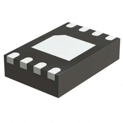 China MCP6072T-E/MNY for sale