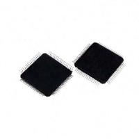 China STA304A for sale