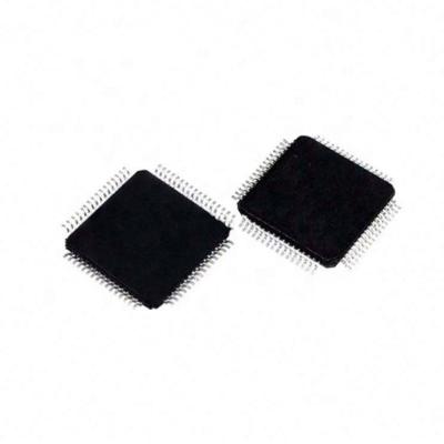 China STA304A for sale
