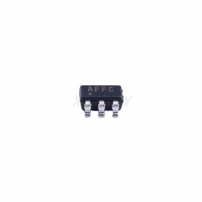 China MAX9938FEUK+T for sale