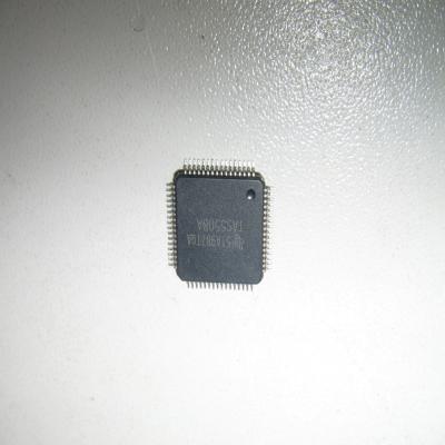 China TAS5508APAG for sale