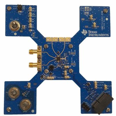 China ONET1131EC-EVM for sale