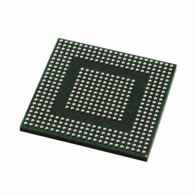 China ADV8003KBCZ-8C for sale