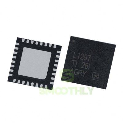 China LMH1297RTVR for sale