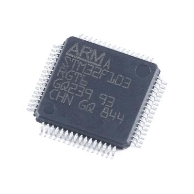 China TS942AIDT for sale