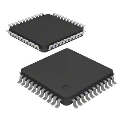 China Z87L1016ASGR2961 for sale