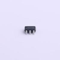 China LMC7111BIM5X/NOPB for sale