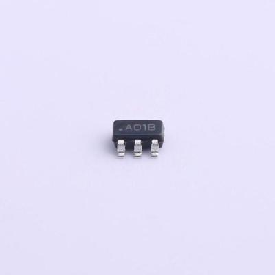 China LMC7111BIM5X/NOPB for sale