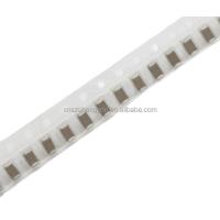 China VSP2262Y for sale