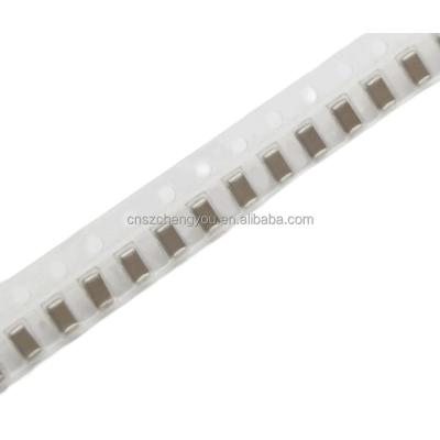 China VSP2262Y for sale