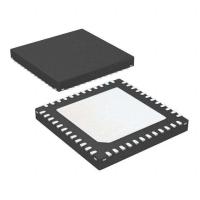 China SI21682-B40-GMR for sale