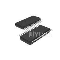 China MAX13326GUI/V+ for sale