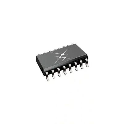 China SI8241CB-D-IS1 for sale
