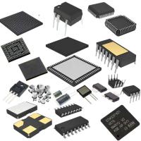 China VSP2101Y for sale