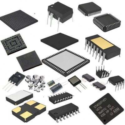 China VSP2101Y for sale