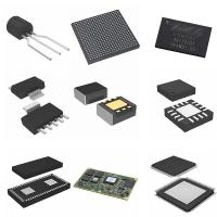China SI21822-A55-GMR for sale