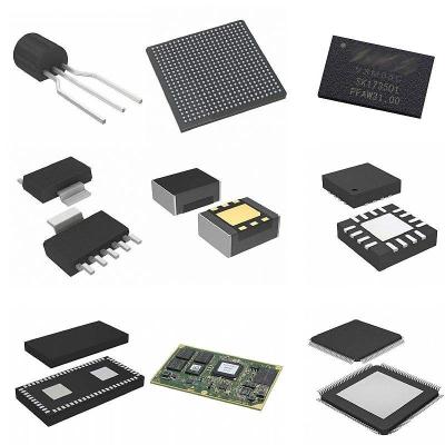 China SI21822-A55-GMR for sale