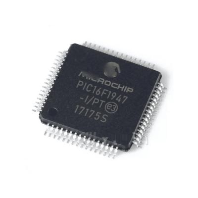 China MCP6291T-E/OT for sale