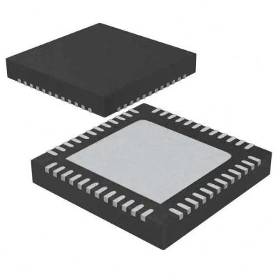 China SI2168-B40-GM for sale