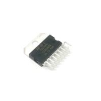 China TDA7729 for sale