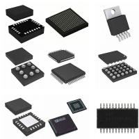 China PI7VD9208FDE for sale