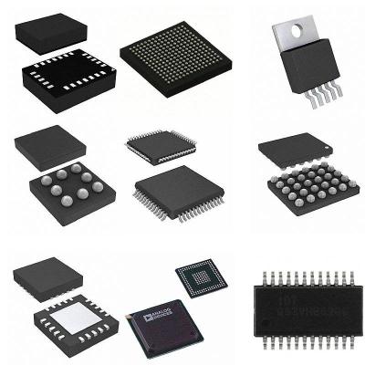 China PI7VD9208FDE for sale