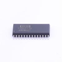 China PGA4311U for sale