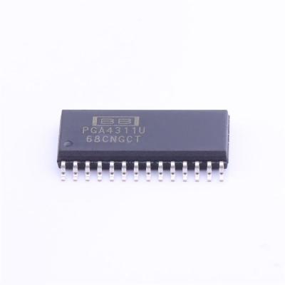 China PGA4311U for sale