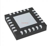 China SI21662-D60-GMR for sale