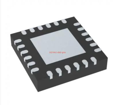 China SI21662-D60-GMR for sale