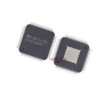 China TVP70025IPZPR for sale
