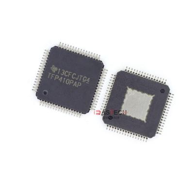 China TVP70025IPZPR for sale