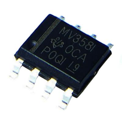 China LMV358IDR for sale