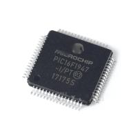 China MAX9135GHJ+T for sale