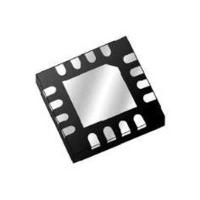China LMH0302SQX/NOPB for sale