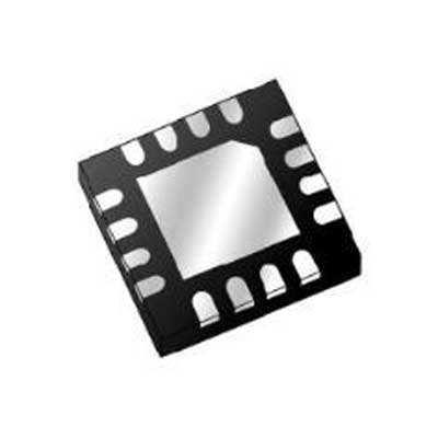 China LMH0302SQX/NOPB for sale