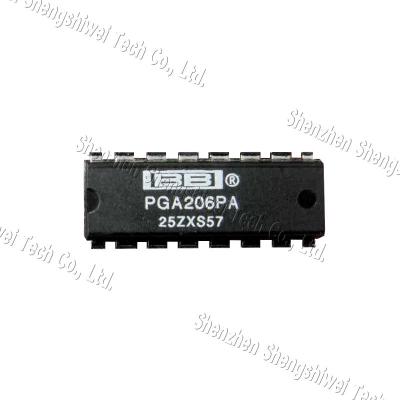 China PGA2310UA for sale