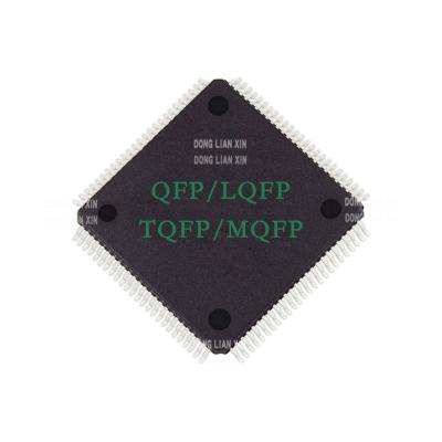 China BU16006KV-E2 for sale
