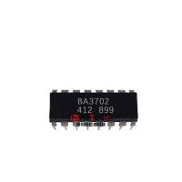 China PGA2311P for sale