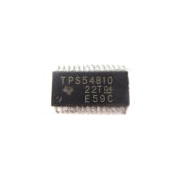 China TPS65197BRUYT for sale