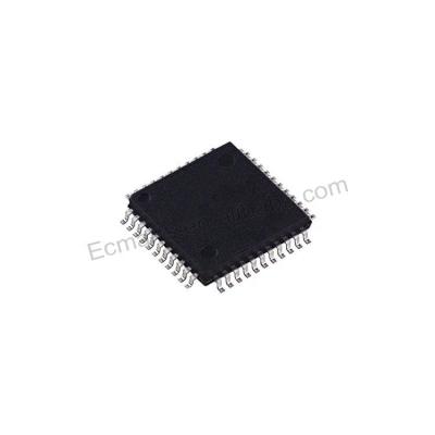 China AK4101AVQ for sale