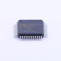 China ADAU1401AWBSTZ for sale