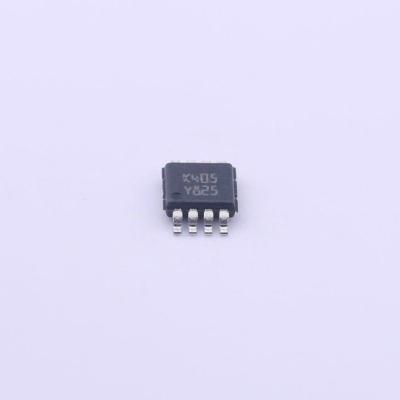 China LM358ST for sale