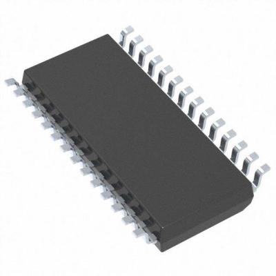 China TDA7440D013TR for sale