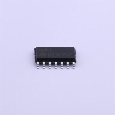 China TS924IDT for sale