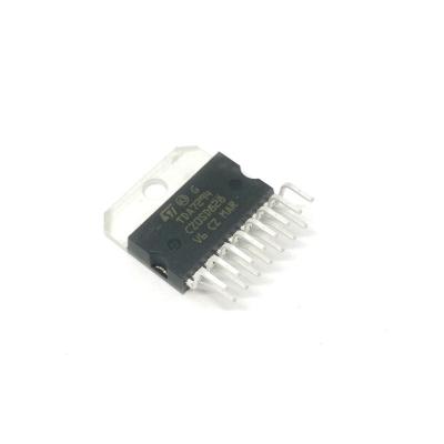 China TDA7729 for sale