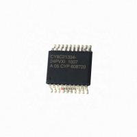 China MAX4929EEEP+ for sale