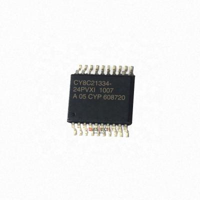 China MAX4929EEEP+ for sale