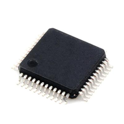 China TDA7716N for sale