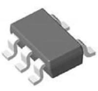 China TSU111ICT for sale